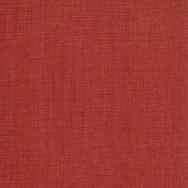 Chateau De Chantilly Rouge Moda 13529 23 – FRENCH GENERAL