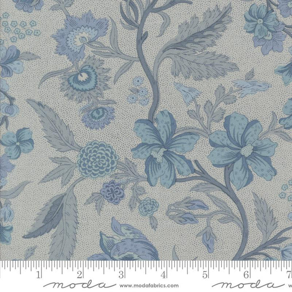 Sacre Bleu Ciel Blue 13970 15 – FRENCH GENERAL