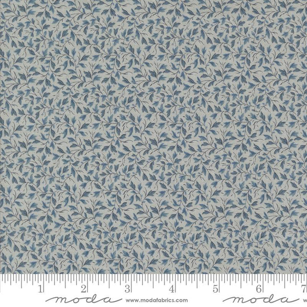Sacre Bleu Ciel Blue 13976 15 – FRENCH GENERAL