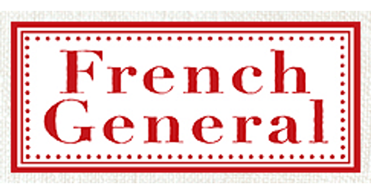 Collections – Page 4 – FRENCH GENERAL