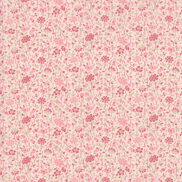 Moda Tres Jolie Lawns Petal 13870 11LW – FRENCH GENERAL