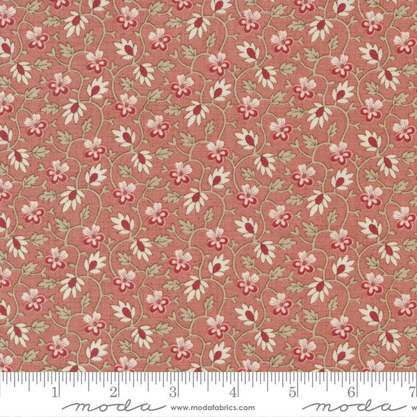 Chateau De Chantilly Clay Moda 13945 15 – FRENCH GENERAL