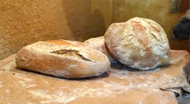 Video Series: A Taste of France with Table de Touron – FRENCH GENERAL