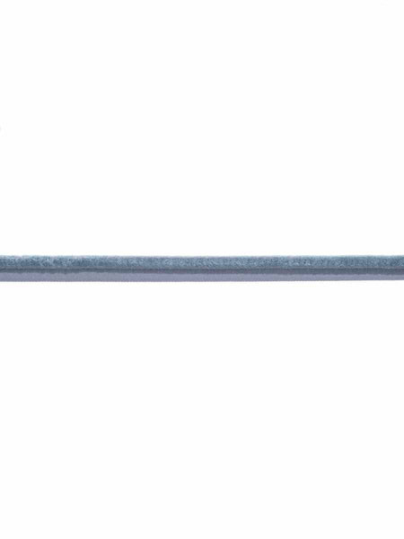 Home Decorative Trim - Cambron Bleu – FRENCH GENERAL