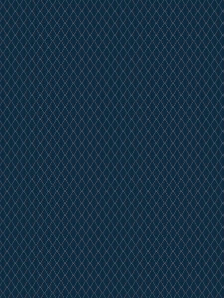 Home Decorative Fabric Indigo - Margo Indigo – FRENCH GENERAL