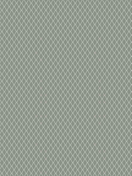 Home Decoartive Fabric Jardin - Margo La Mer – FRENCH GENERAL